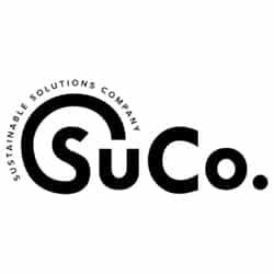 SuCo Marka Ürünler ve Fiyatları - Eklektik House